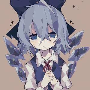 芬フェン_神隐し 