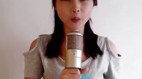 播音主持模拟考试