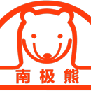 南极熊3D打印网 