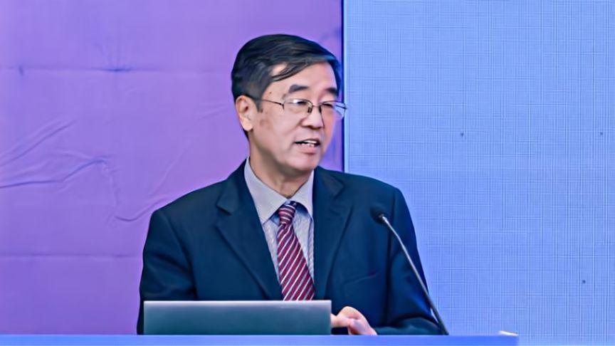 专家:我国中等收入群体或达4.6亿,每月挣3000元左右就算