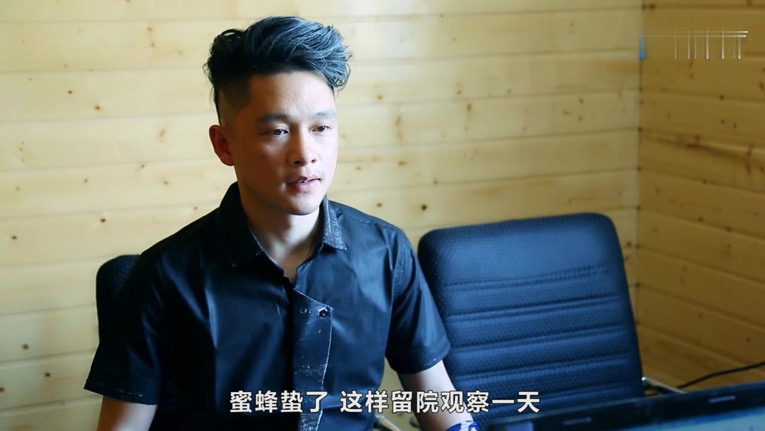 温州:医院面试问题,套路太深了,院长要录取这样的!