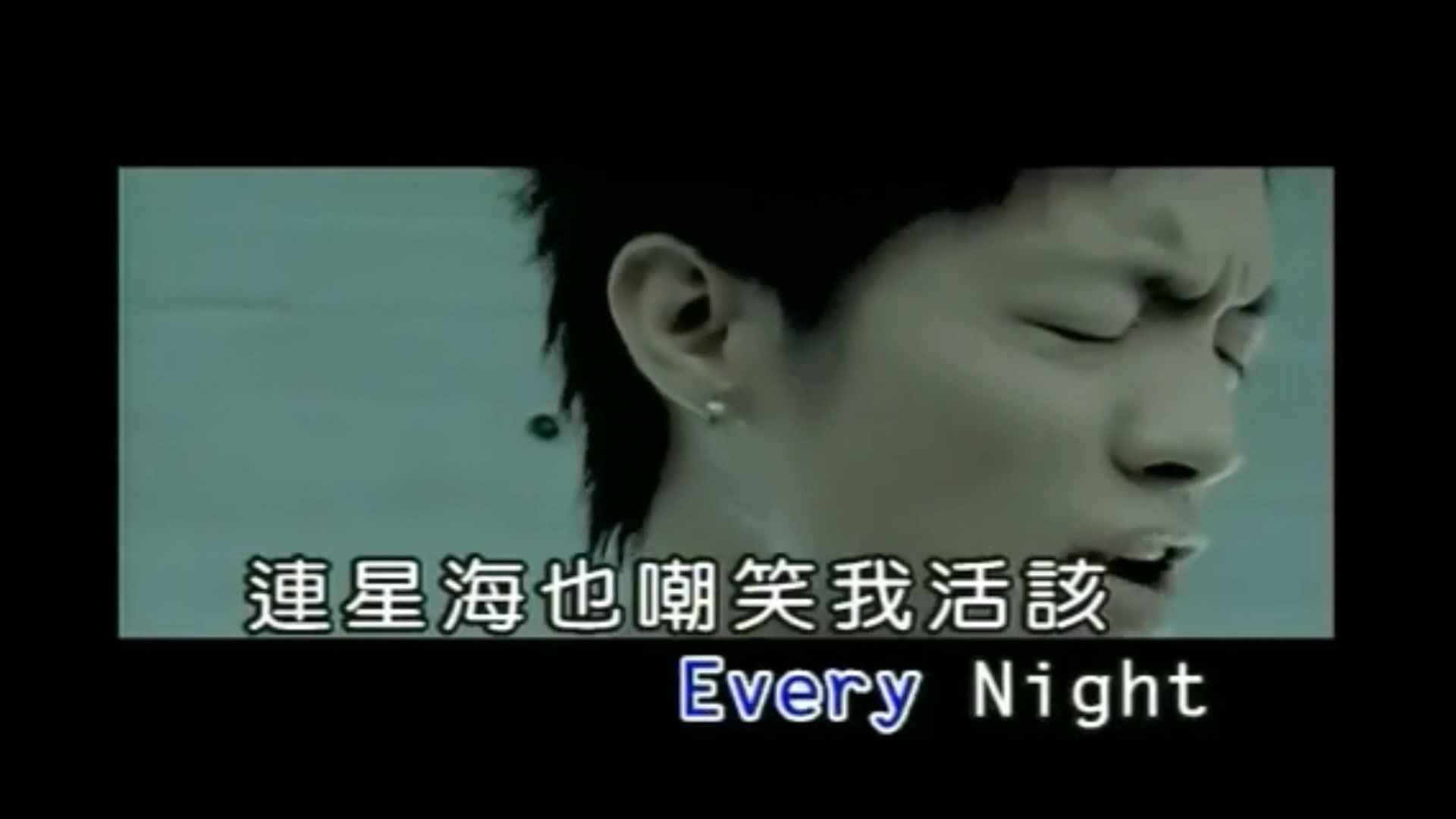 【Bilibili新星计划】【赤羽翻唱】Missing you(Cover 范逸臣)【MV付】...