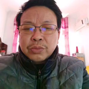 咸安小吴电脑 
