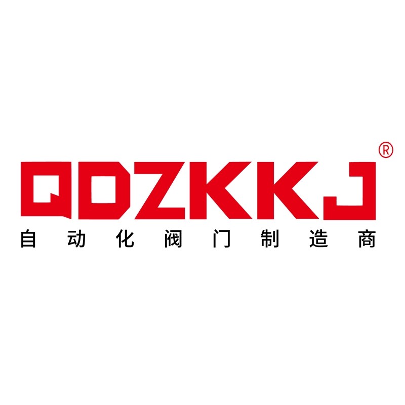 江苏强盾自控科技 