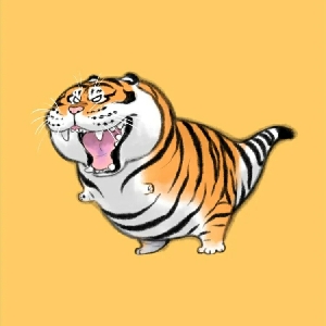 别问李看云 