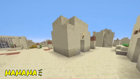 我的世界:7个节约时间的小技巧,没有钻石镐怎么做下界传送门