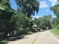 维圣稳定器好用吗?