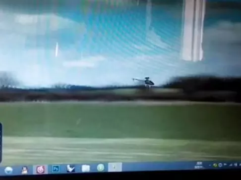 2015.1.20模拟器练习