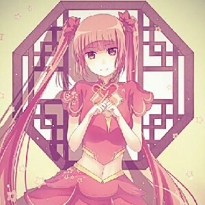 陌璃鏡-BG5DJP 
