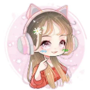 小迷妹左耳