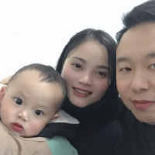 越南如意和大飞