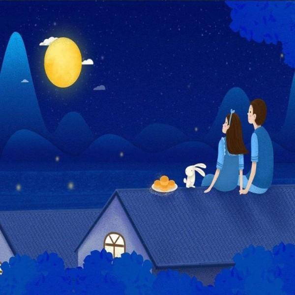 福大大架构师每日一题 