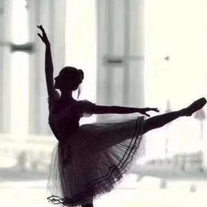 华爷带你去跳舞 