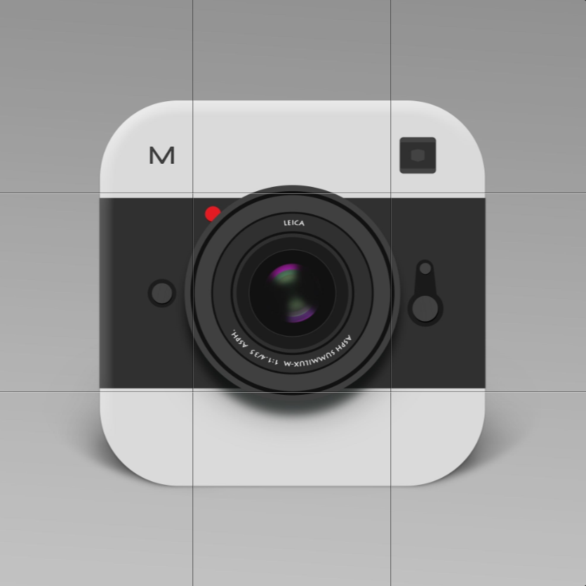 科技数码新视界 