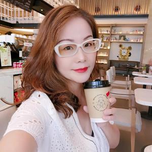 蓝蝎子情感 