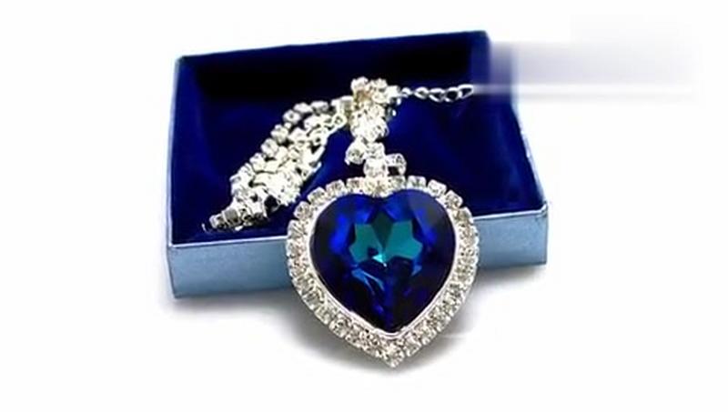 全世界最贵的十款珠宝首饰