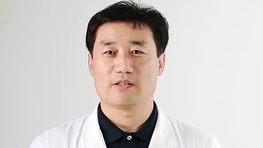 什么是脑动脉粥样硬化?