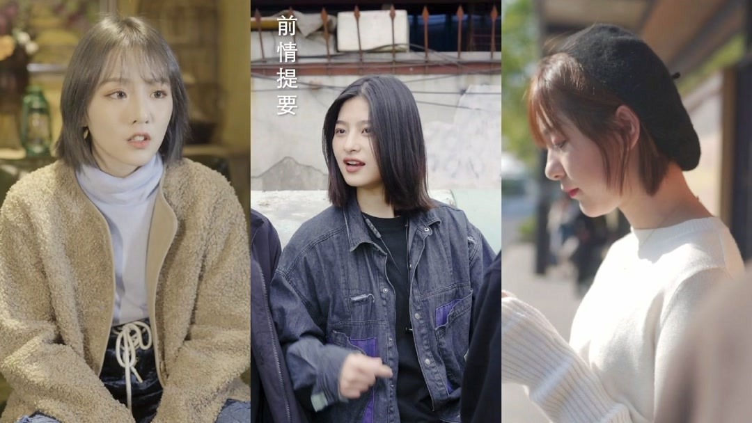 记忆储藏馆:那么这一世你又在哪里,我们还会在相遇吗