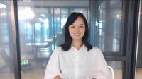 你家阳台装的500的断桥窗,楼上装的1000的,有什么区别呢?