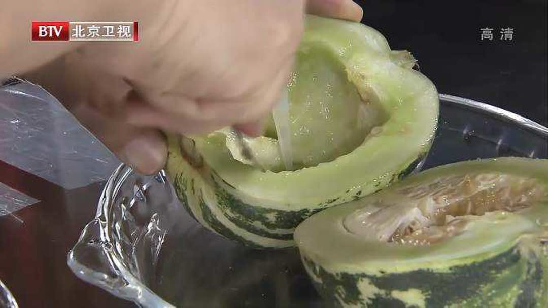 越甜的水果含糖量越高?大医生现场实测,含糖量最高的竟是它