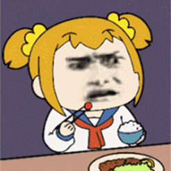 天天吃热瓜 