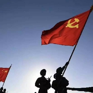 梦德吉妒忌 