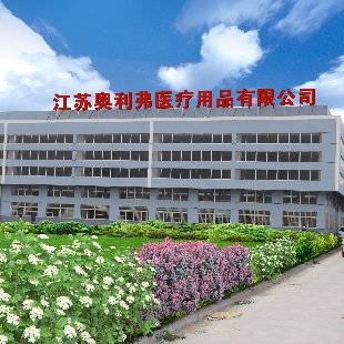 优酷用户1637571338948490 
