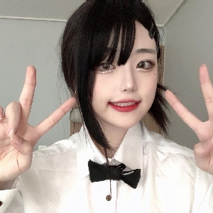 开云小助手 