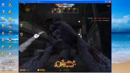 csol美服 娱乐第二期