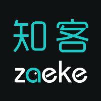 ZAEKE知客 