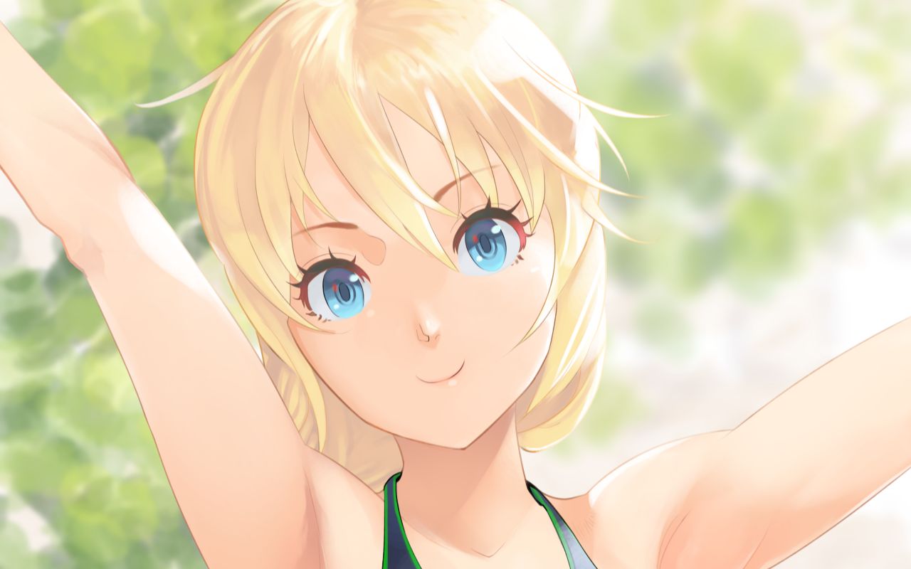 灵魂能力6 捏人爆衣类游戏的巅峰之作 激斗周二#69(De-Chi, Monkichi, ...