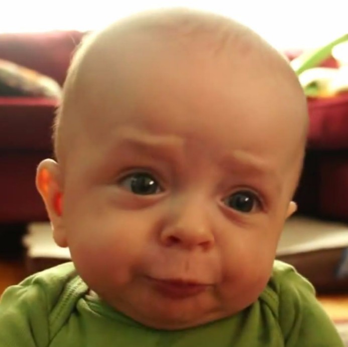 原创魔法城堡厅 