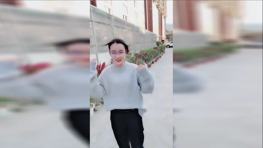 朵儿我昨天晚上做了一个梦,没有你的梦都是噩梦