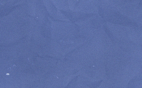 CWE-190: Integer Overflow or Wraparound 整数溢出或回绕