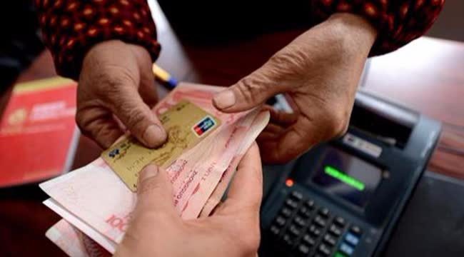 什么是结构性存款?这种高收益存款方式,老百姓都能参与!