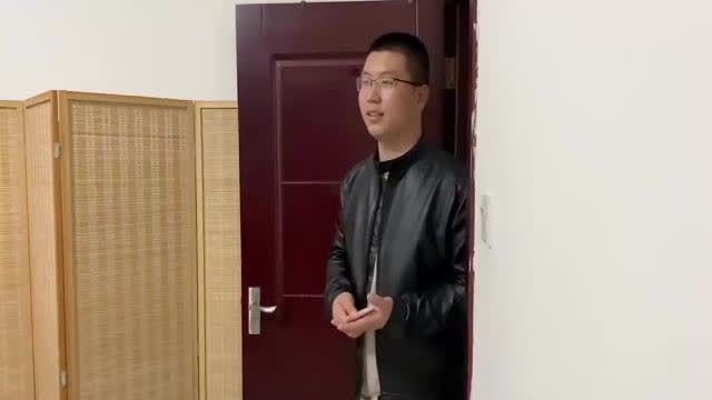 拿什么去爱你?华为P40 Pro全面评测,对比小米10 Pro、三星S20+