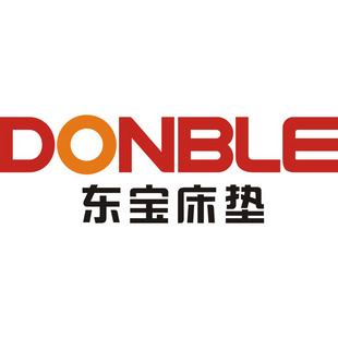 东宝床垫 