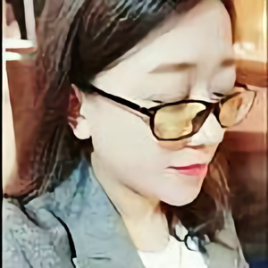 田小晴 