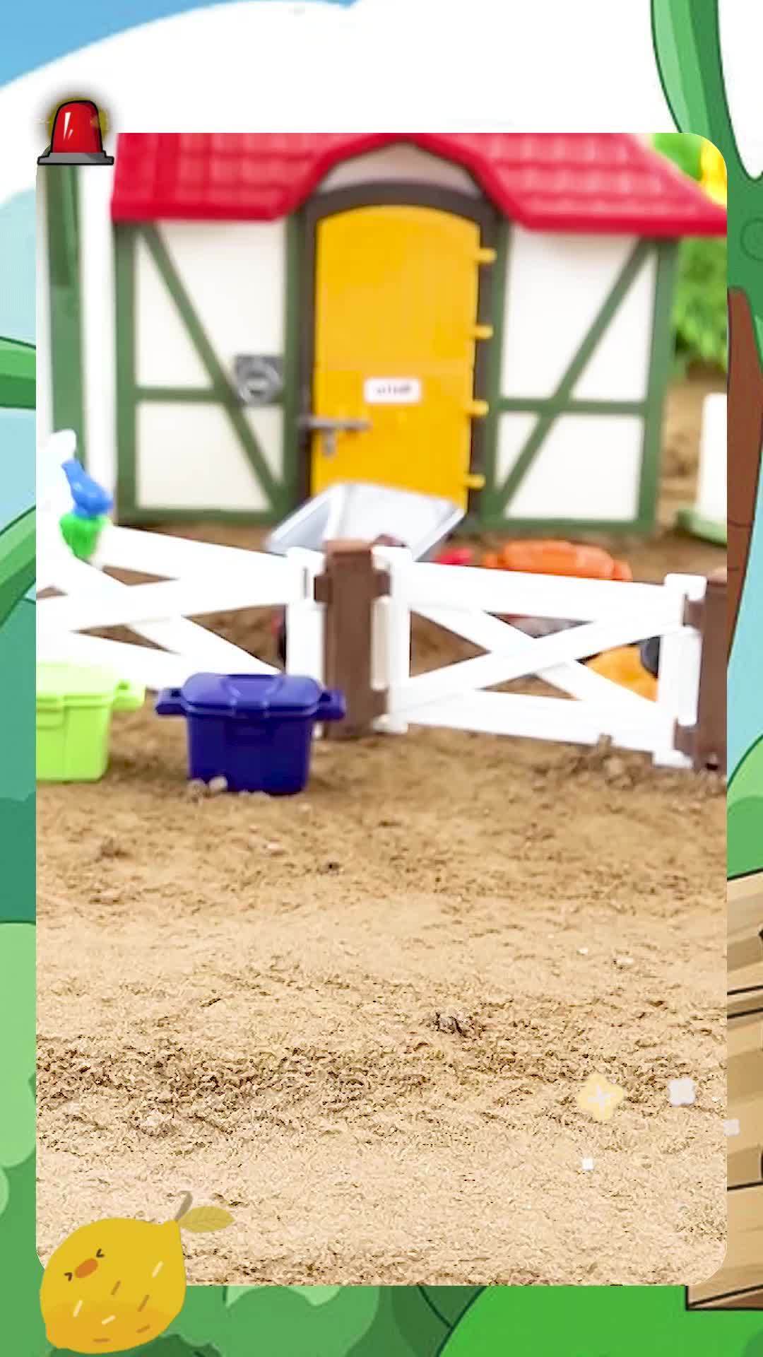 儿童玩具,工程车挖掘机动画视频大全!#儿童玩具#儿童玩具视频#儿童玩具故事#玩具视频大全儿童玩具#儿童益智玩具#儿童玩具乐园#儿童玩具车#挖掘机玩具#挖掘机动画#玩具挖掘机#儿童…版本过低,升级后可展示全部信息