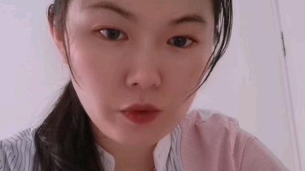 mba的成绩查询及复试安排