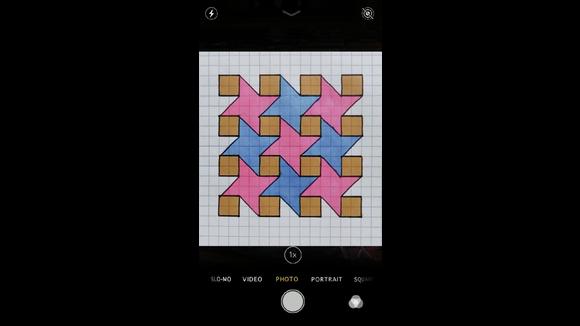 一看就会的简笔画