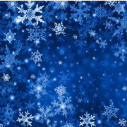 雪虹剑宇 