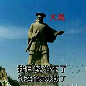 小洋小洋喜气杨杨 