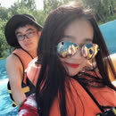 我我我我就是我我 