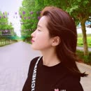 贝塔妈妈和墨一姐姐 