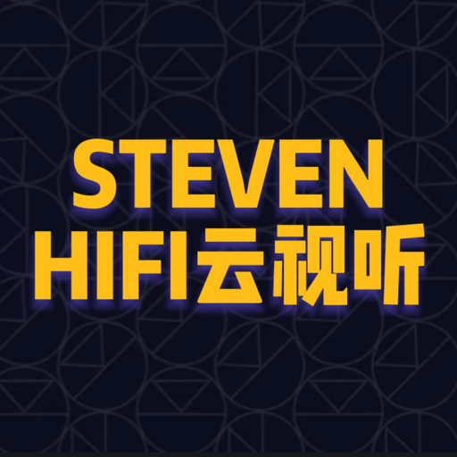 Hifi云视听 