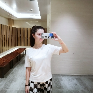 小郭没去过北京 