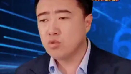 ...智慧,如何识人辨人用人,情感,婚姻,家庭亲子教育,互联网流量商业新模式