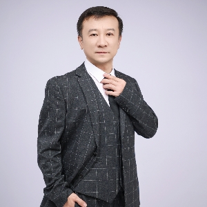 信息学奥赛丁老师 