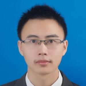 数学龚老师 